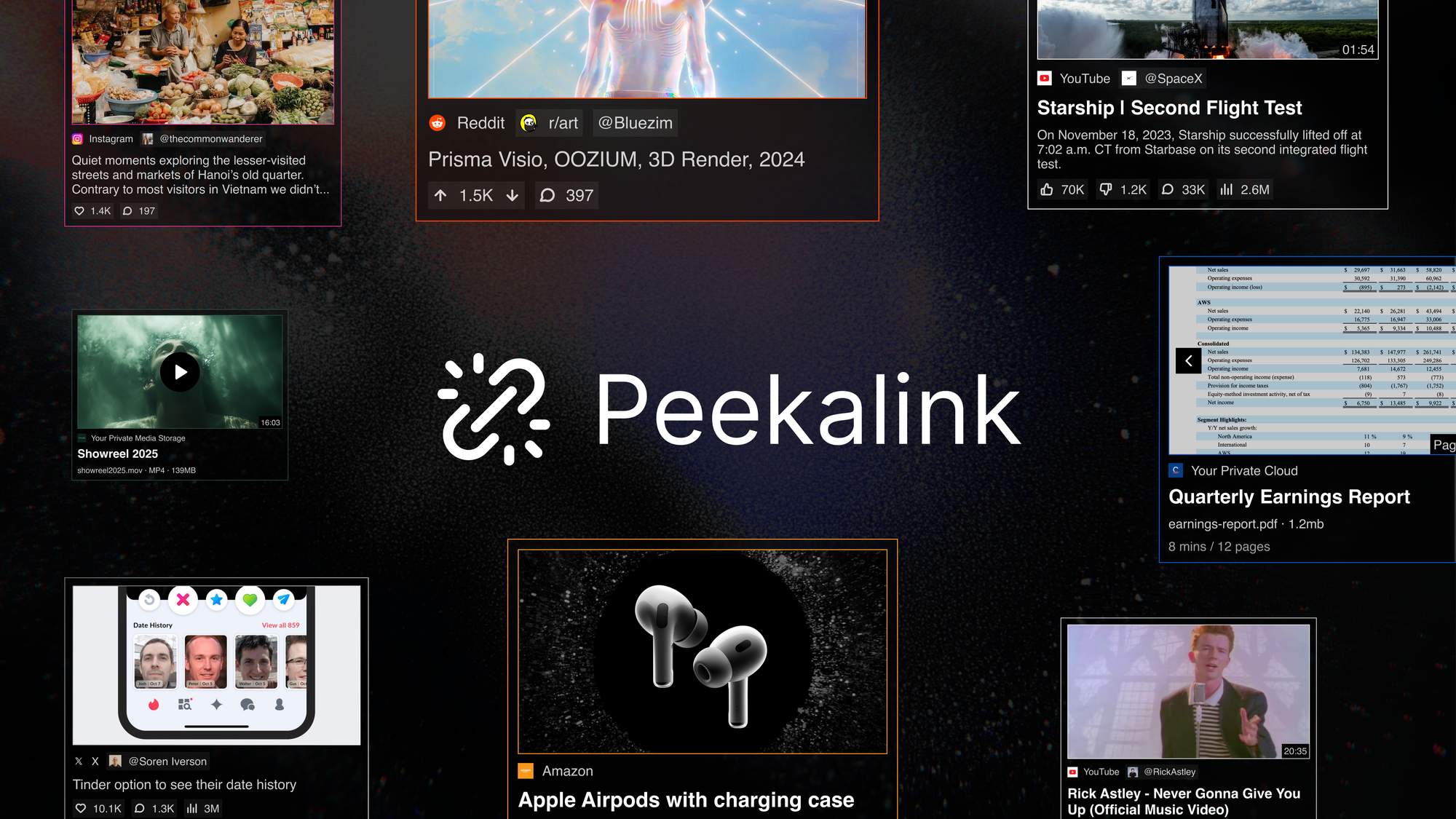 The Ultimate Guide to Link Preview APIs: Everything Developers Need to Know